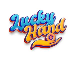 Lucky Hand Results - Lucky 6 and Lucky 5 Results (LIVE NOW)